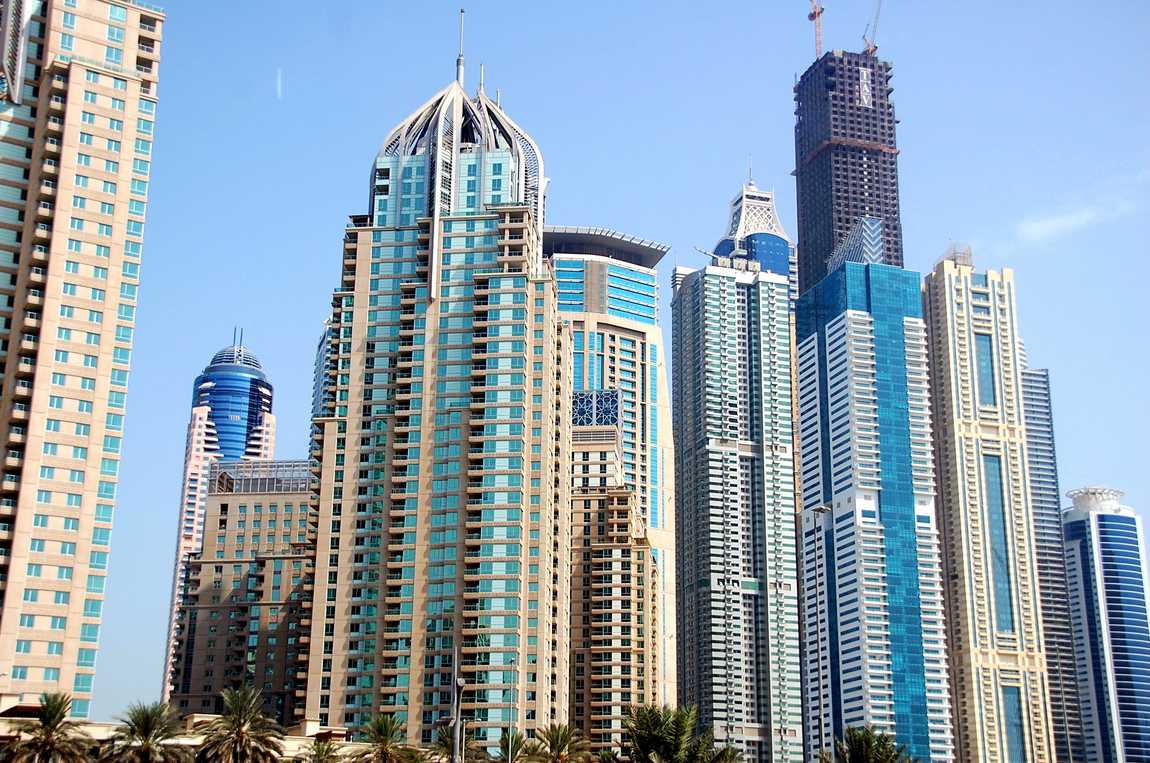 Princess Towwer . Que voir