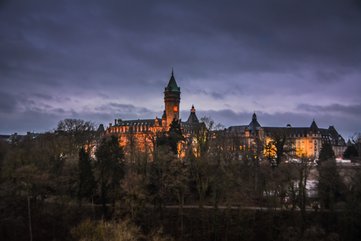 Que voir par pays ? Les plus beaux paysages et monuments